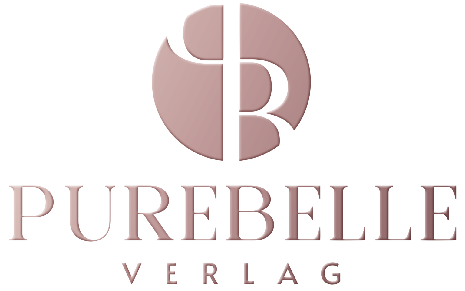 Manuskript einsenden – Purebelle